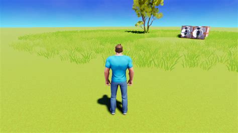 playcraft zombie v0 1 v 1 0 mod für playcraft modhoster de