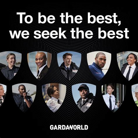 Matt Constant Cpp On Linkedin A Great Opportunity To Come Be Part Of Our Team In Springfield