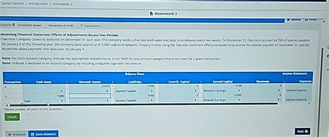 Solved Sc Course Content I Introduction ﻿homework