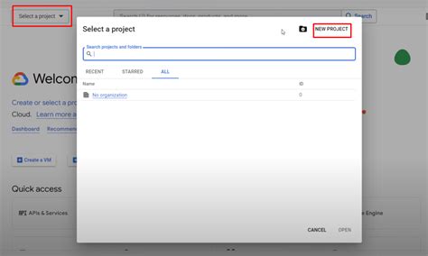 Integrate Youtube Live Streaming Api For Your App Veefly Guide
