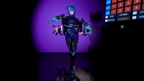 Vam Looks Xfprogbabata V31 Vammatecom