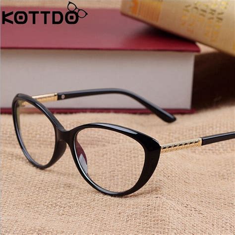 Prescription Glasses Frames Cat At Willie Liggins Blog