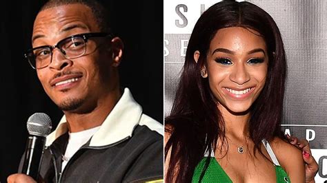 Tis Daughter Opens Up About Fathers Past Comments On Her Virginity