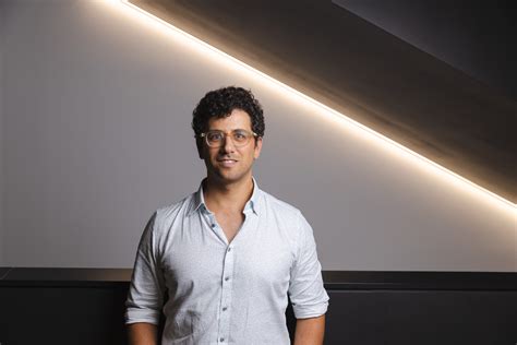 Duels And Duality International Day Of Mathematics Public Lecture