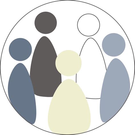 Van De Week Was Hij Er Weer Miriam Timman