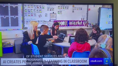 Aya Ebrahim On Linkedin One Point I Am Growing To Like About