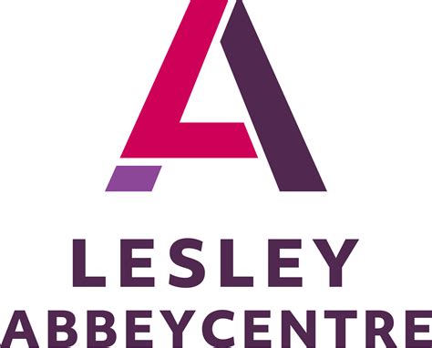 Accessibility Lesley Abbeycentre