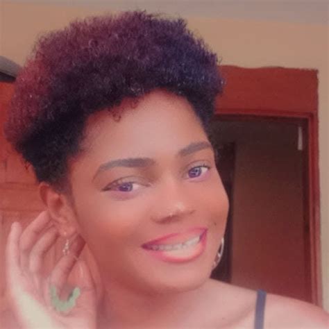 Omoite Clokensia Mrs Jennifer Drip On Threads