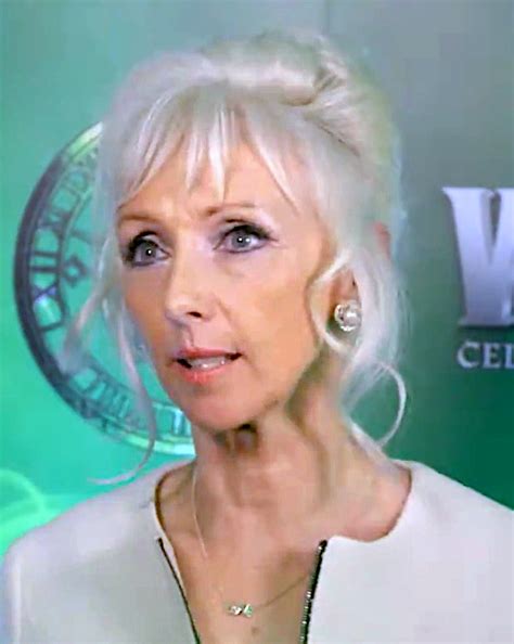 Debbie Mcgee Wikipedia