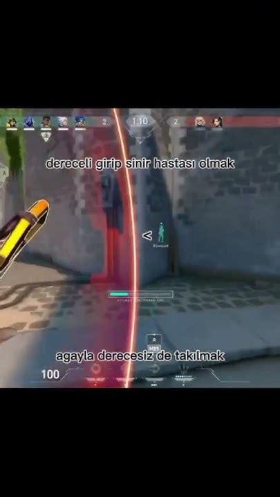 Valoranteditfypfypシ゚