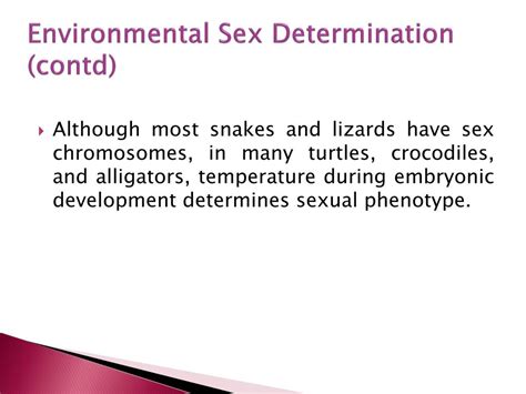 Ppt General Genetics Powerpoint Presentation Free Download Id2471214
