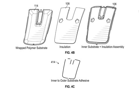 Tesla Posts Optimus Most Impressive Video Demonstration Yet