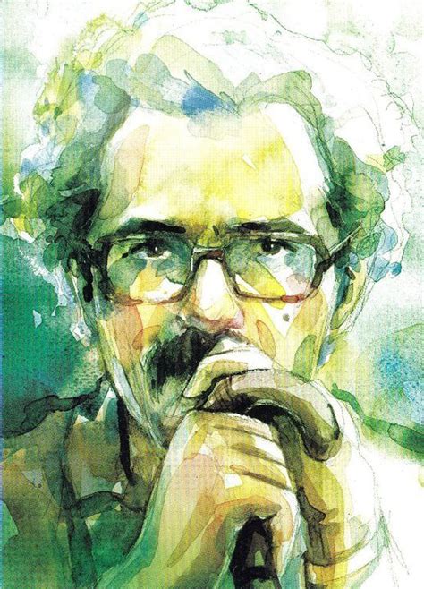 Bijan Najdi بیژن نجدی