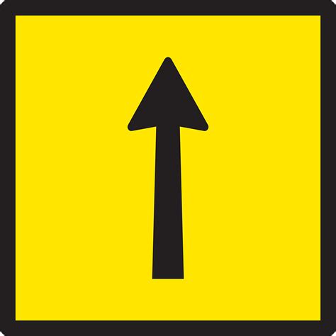 Tm10 1 Directional Arrow Artcraft