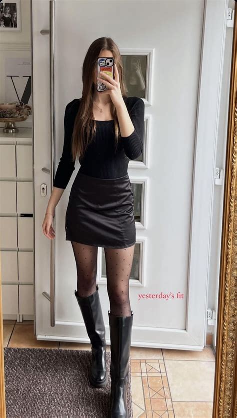 How Wants To Kiss My Boots R Bootlovers