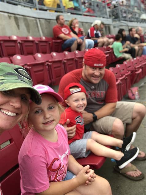 Amanda Abrams Abrams Amanda1 Twitter