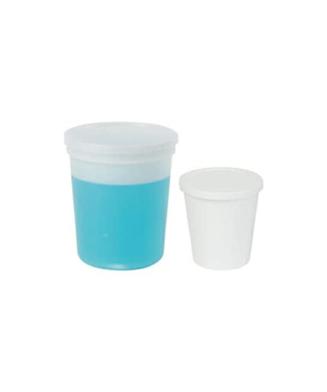 Buffer Solution Hayat Scientific
