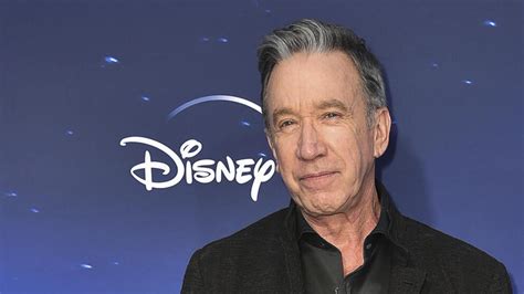 פמלה אנדרסון טוענת טים אלן חשף בפניי את איבר מינו כשהייתי בת 23