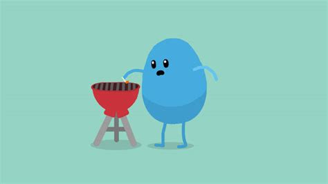 Explore The Best Numpty Art Deviantart