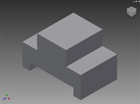 Physical Property Analysis Neils Portfolio