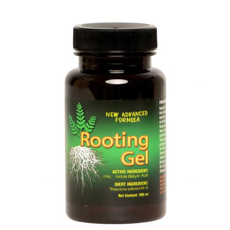 Buy Rooting Gel Spectrum Formulas