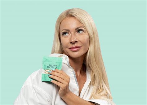 Remineralising Toothpaste With Fluoride 60 Tablets Happyteeth