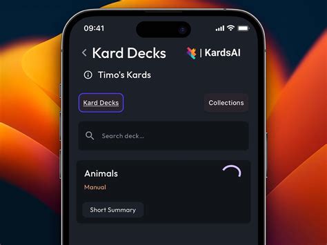 How To Easily Copy Existing Flashcard Decks