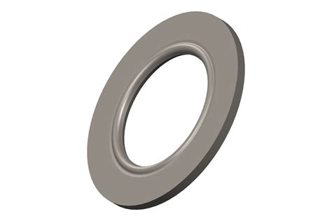 Cummins Sealing Washer 4944257 Shop Cummins