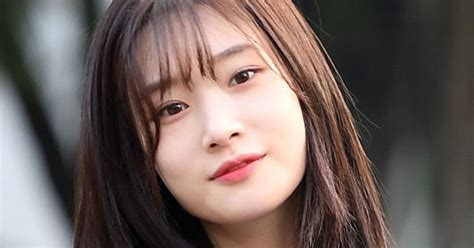 사진 다이아 정채연 볼수록 사랑스럽네~