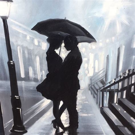 Vahe Mkrtchyan Youtube