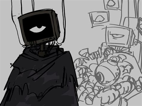 Bittergiggle On Tumblr