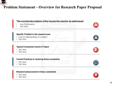 Top 10 Research Paper Powerpoint Presentation Templates In 2025