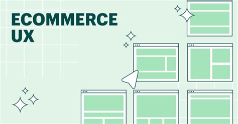 Ecommerce Ux Design Strategies And Best Practices For 2023