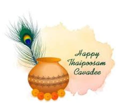 Leroy Sportsclub Vacoas Phoenix