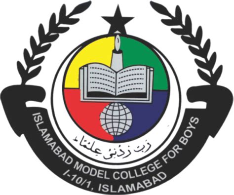 Imcb I 101 St 18 Islamabad Home