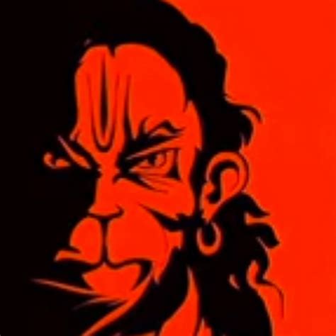kavish youtube