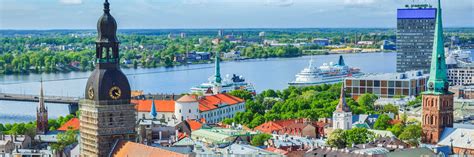 Rezekne University Of Applied Sciences