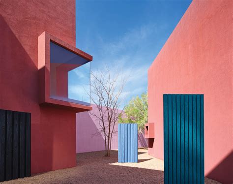 Turf Introduces Timber Effect Acoustic Solutions In Bold Hues