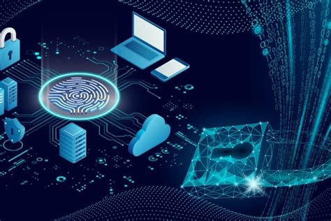 Ai Cybersecurity Solutions Cancgroup