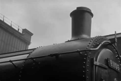 Single Handed British Railway Movie Database