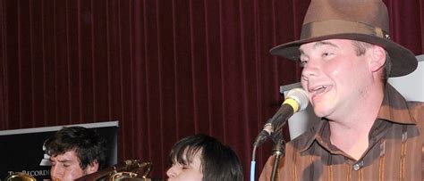 Swift Technique Tickets Vivid Seats