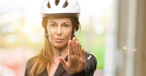 The Power Of Saying No Assertiveness Without Guilt American