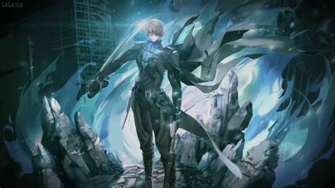 S Watanabe Is Reallll R Punishinggrayraven