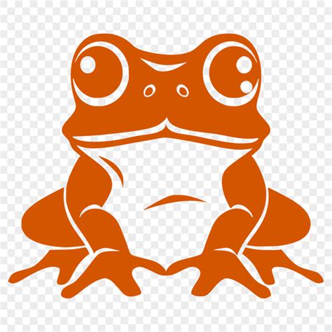 Download Your Cute Toad Vector Image Today Svg Png Pdf