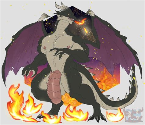 Rule 34 Abs Anthro Biceps Big Muscles Big Pecs Capcom Claws