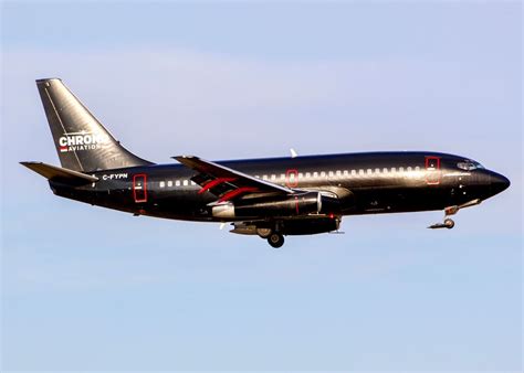 Understanding Aviation Law For Pilots And Passengers