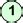 Wpf Xaml Notifyicon And Taskbar System Tray Popup Window Codeproject
