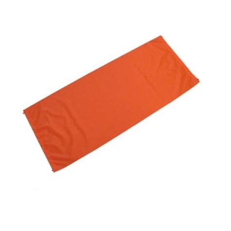 Compact Survival Compass 45 Mm Adventure Pro Zone