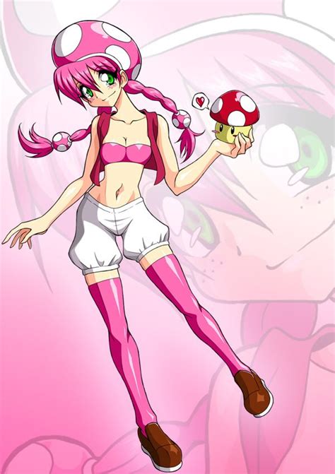 66 Best Toad LOVING Images On Pinterest Super Mario Bros Videogames And Video Games