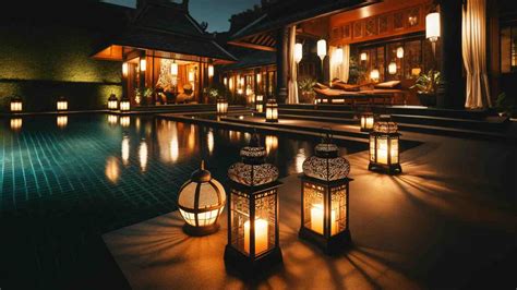 Pool And Hot Tubs Lights Clicka Lights